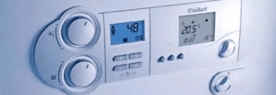 how to register new boiler installation with gas safe